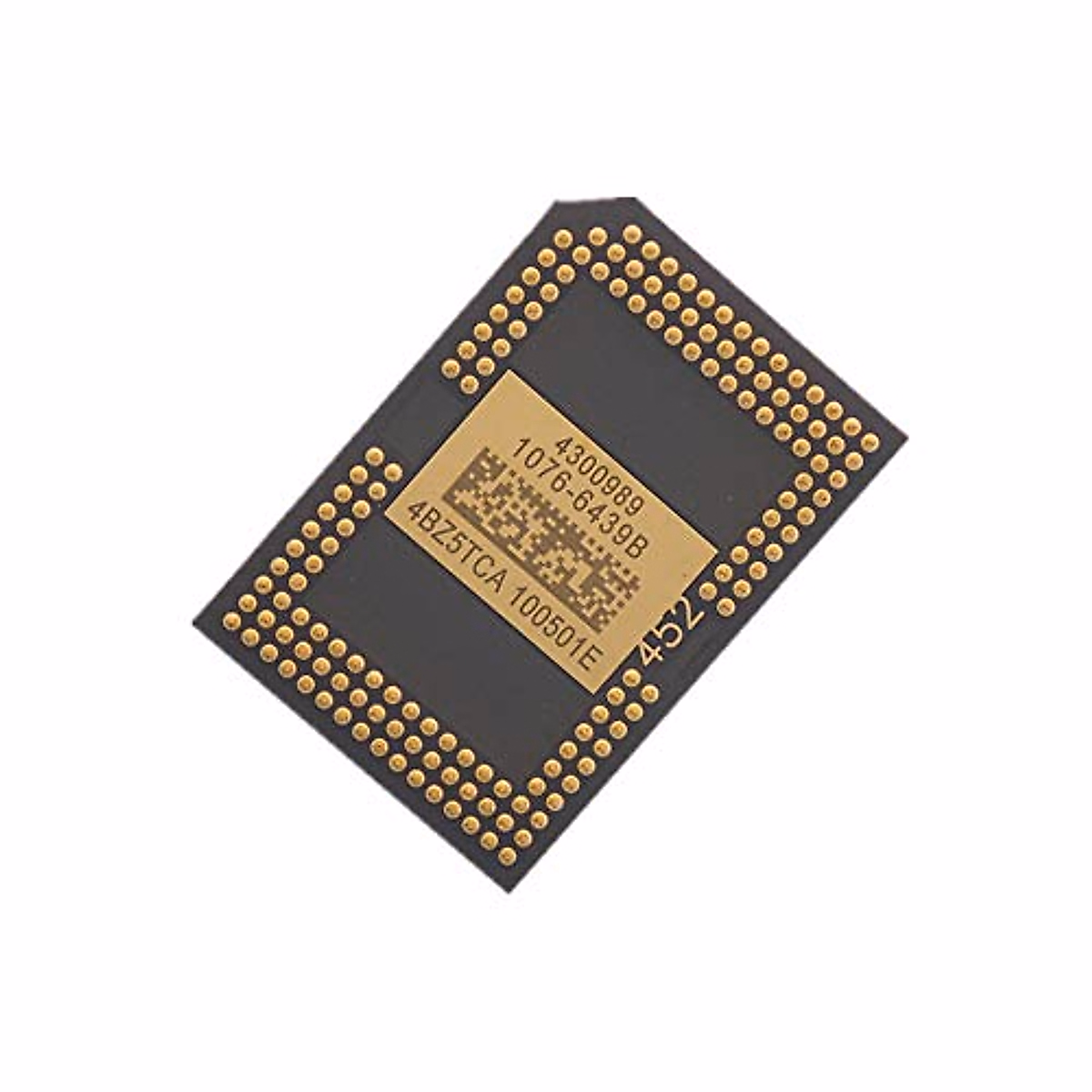 Sklamp Projector DMD DLP Chip 1076-6038B 1076-6039B 1076-6138B 1076-6039B for Benq Sanyo Sharp Viewsonic Acer Optoma Infocus Samsung LG NEC Projector