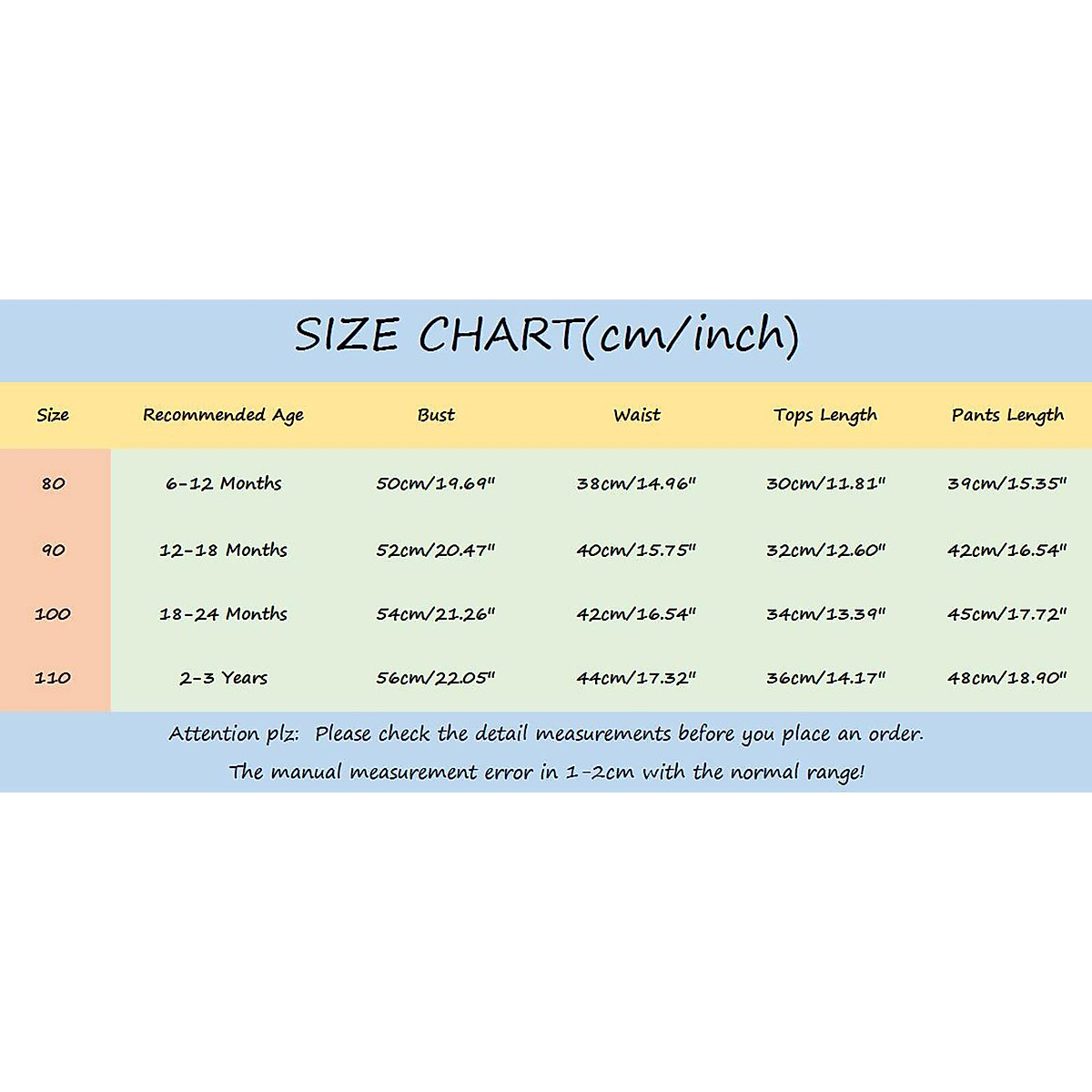 Clothes for Baby Girls Infant Girls Long Sleeve Solid Ribbed Tops and Ruffles Flare Pants Outfits Pink