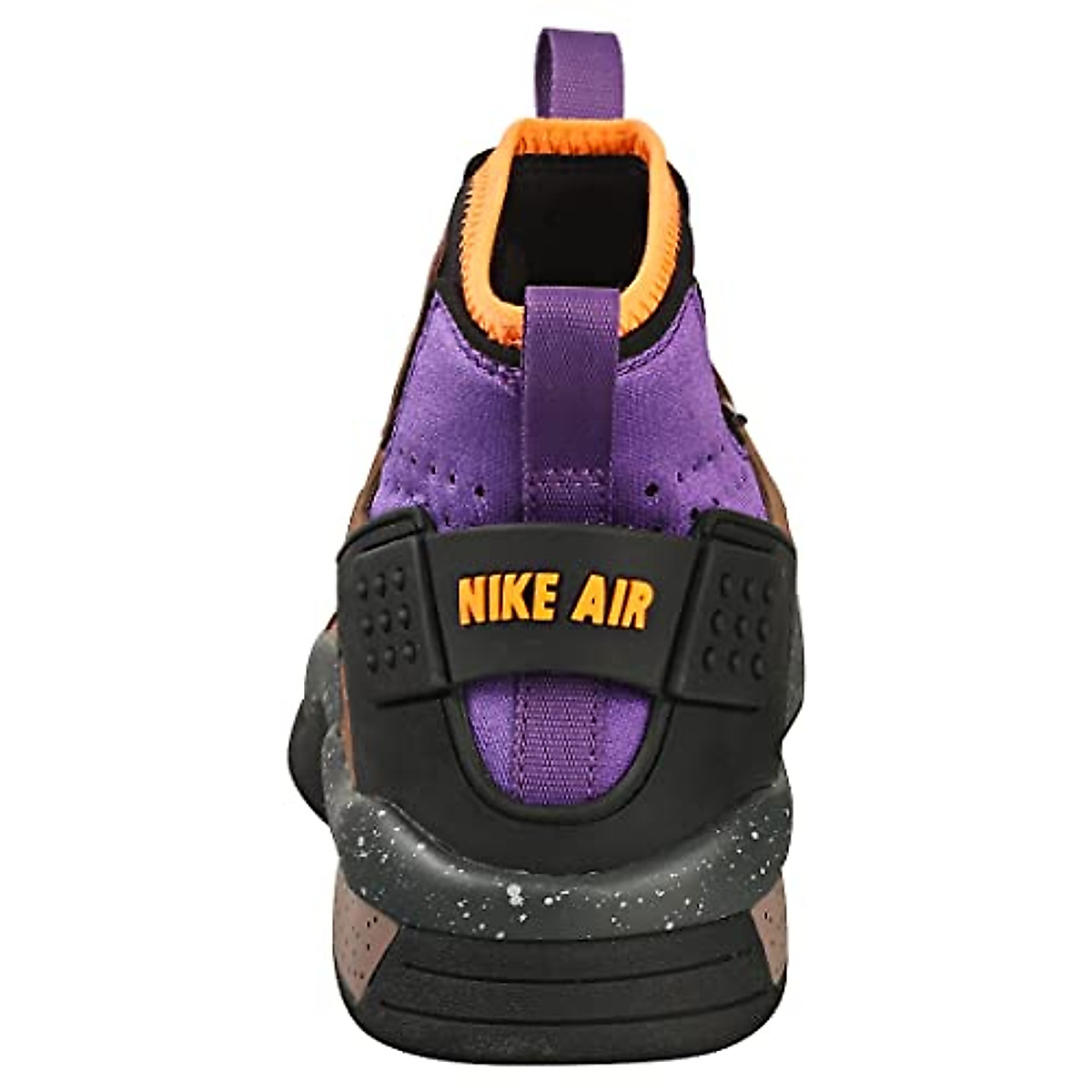 Nike Mens ACG Air Mowabb OG DC9554 201 Trail End Brown - Size 8.5