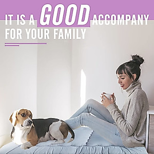 MIRUO Japanese Futon Mattress Sleeping Mat Camping Mattresses for Tents Futon Mattress Sleep Mattress Pads Floor Mattress for Kid Car Camping Japanese Mattress Full Size (A-GE11009-M-USAM021)