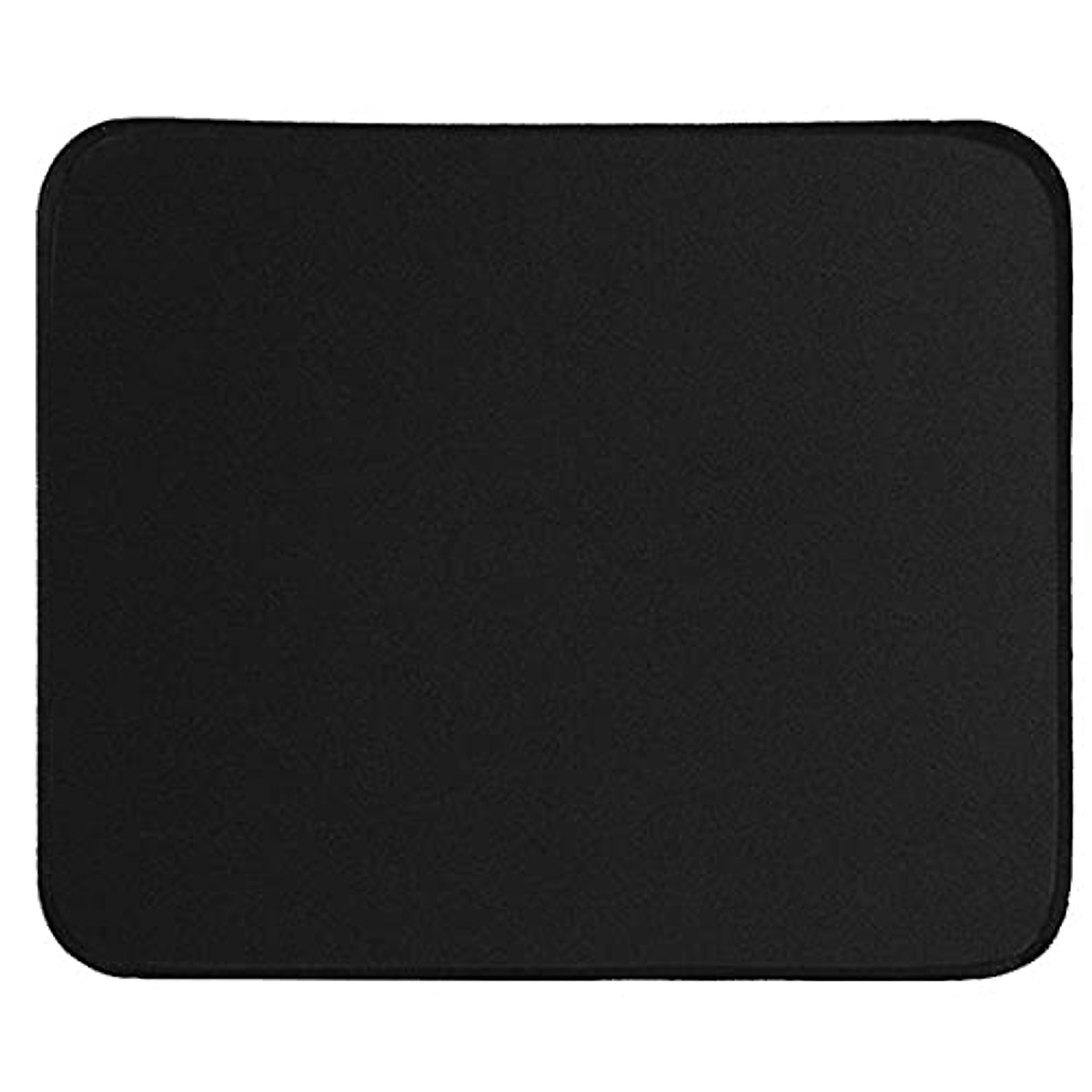 Air Fryer Heat Resistant Mat Kitchen Countertop Heat Protector Mats Kitchen Countertop Protector Appliance Slider Mat for Air Fryers Toaster Ovens Coffee Maker Blender and More