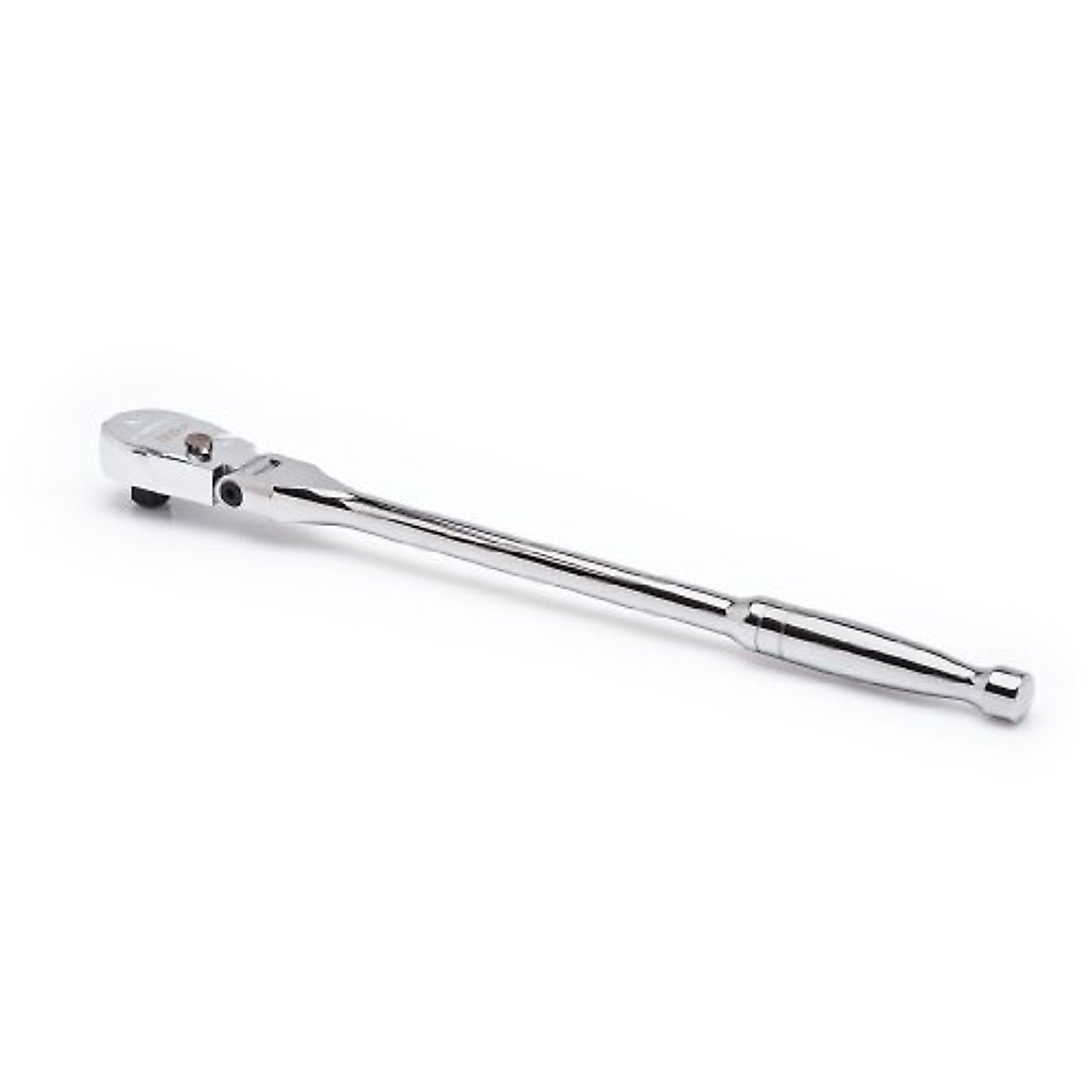 GEARWRENCH 1/2" Drive 120XP Flex Head Ratchet - 81306P