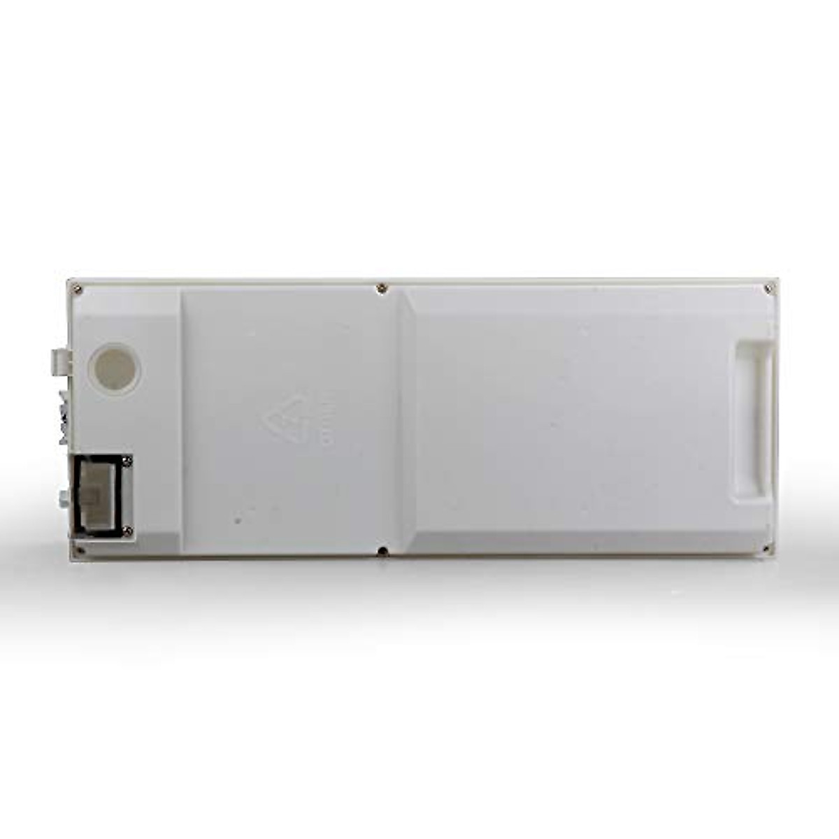 CHENPHON Compatible Waste Toner Container Box Replacement for Canon WT-202 Use in imageRUNNER Advance C3320 C3325 C3330 C3520 C3525 C3530 C5535 C5540 C5550 C5560 Printers 1-Pack