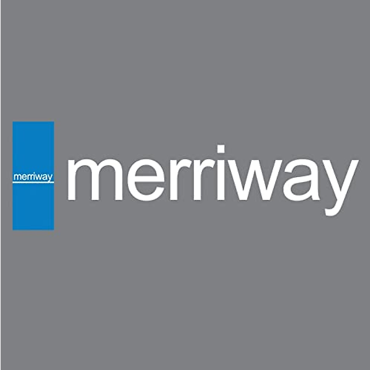 Bulk Hardware BH01206 Adjustable So feet Garden Shrub Tree Bush Ties, 355 x 15 mm (14.2 x 5/8 inch) - Pack of 5