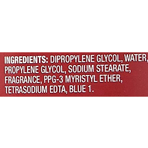 Old Spice Swagger Deodorant, 3 Oz (Pack of 3)