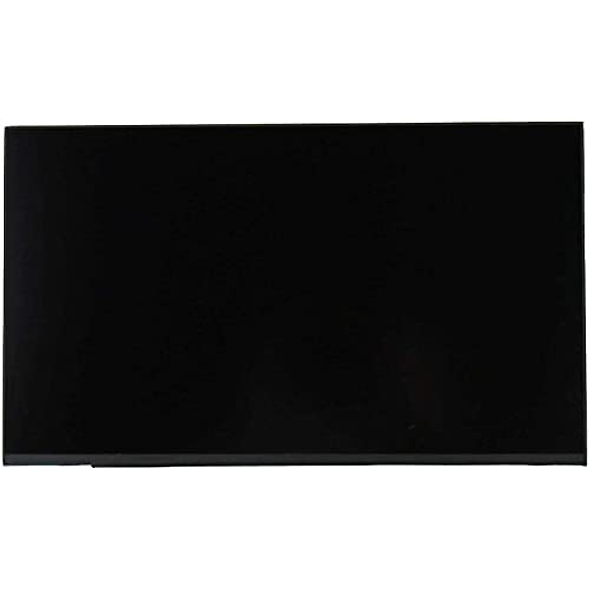 YDACLCD 15.6" FHD 1920X1080 EDP-30PIN for HP Probook 455 G8 G9 LCD Replacement Non-Touch Screen Panel