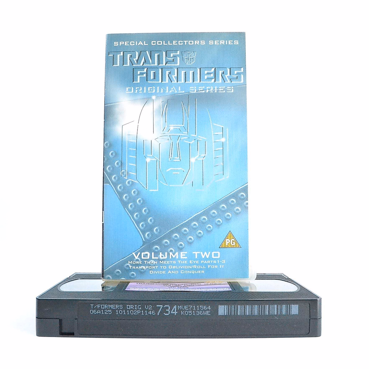 Down Will Come Baby: Meredith Baxter- Darkness Before Dawn - Family Drama VHS