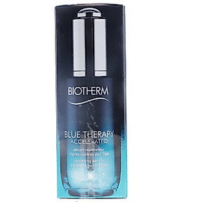 Biotherm Blue Therapy Accelerated Serum, 1.69 oz