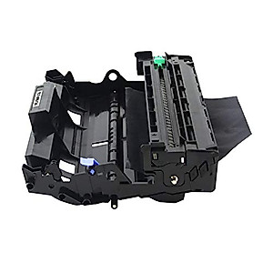 TCT Premium Compatible Drum Unit Replacement for Brother DR-720 DR720 Black Works with Brother HL-5440D 6180DWT 5470DWT, MFC-8710DW 8910DW 8510DN, DCP-8110DN 8155DN 8250DN Printers (30,000 Pages)