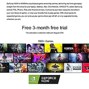 Acer Chromebook 516 GE 16'' QHD (Intel 12th Gen Core i5-1240P, 8GB RAM, 512GB PCIe SSD, RGB Backlit) Cloud Gaming & Business Laptop, WiFi 6E, RJ45, FHD, IST Cable, Chrome OS - 2023, Titanium Gray