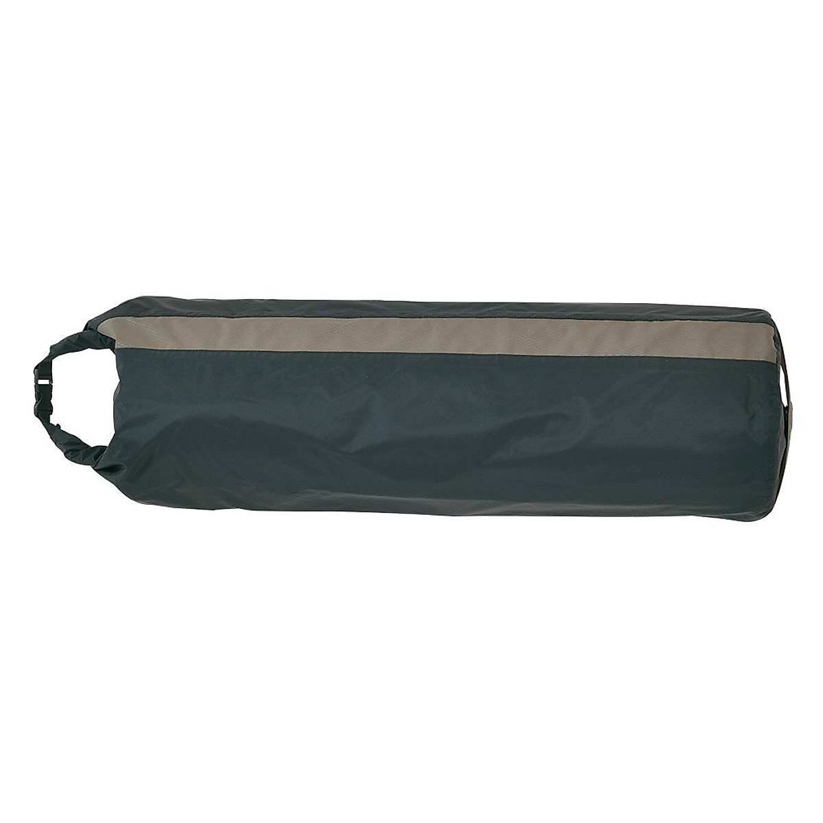Snow Peak TM-193 Inflatable Camping Mat 2.5w