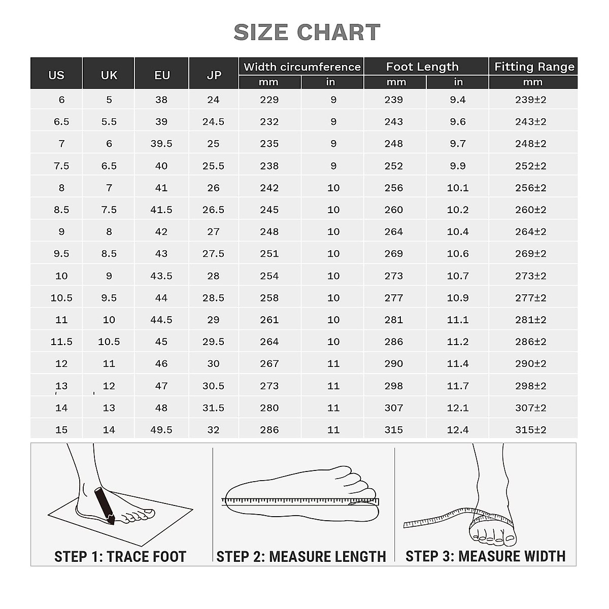 NORTIV 8 Men's Hiking Boots Waterproof Trekking Outdoor Mid Backpacking Mountaineering Shoes Size 9.5 M US Brown JS19005M