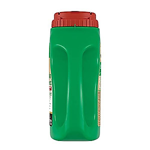 Miracle-Gro Shake 'N Feed Tomato, Fruit & Vegetable Plant Food, Plant Fertilizer, 4.5 lbs.