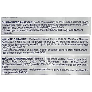 Royal Canin Veterinary Diet Canine Gastrointestinal High Energy Dry Dog Food, 8.8 lb