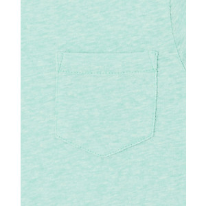 The Children's Place Baby Boys' 3 Pack and Toddler Short Sleeve Knit T-Shirts, Plane 3-Pack, 3T