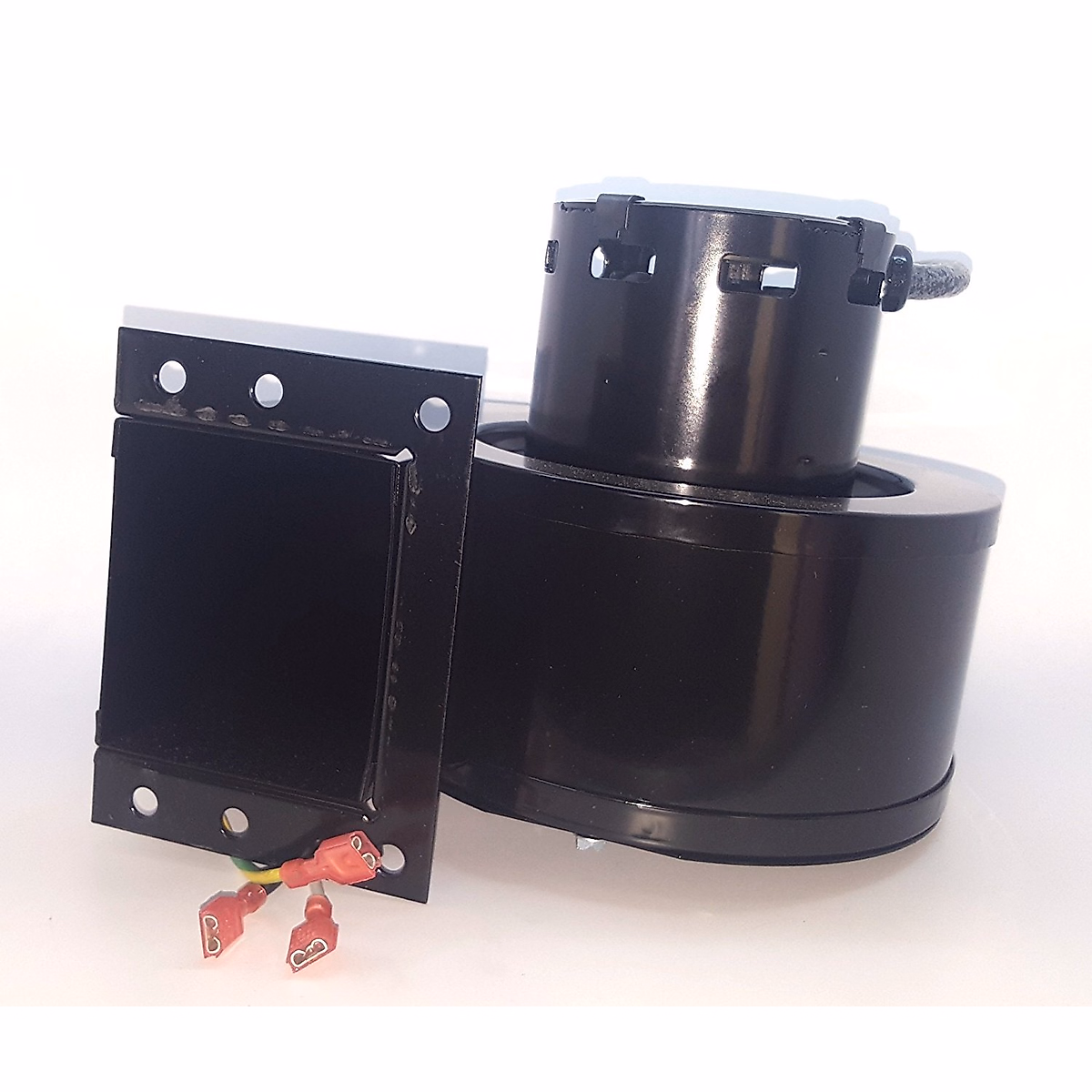 Harman Convection/Distribution Blower for P38 P61 P68 PC45 P43 Advance 3-21-33647