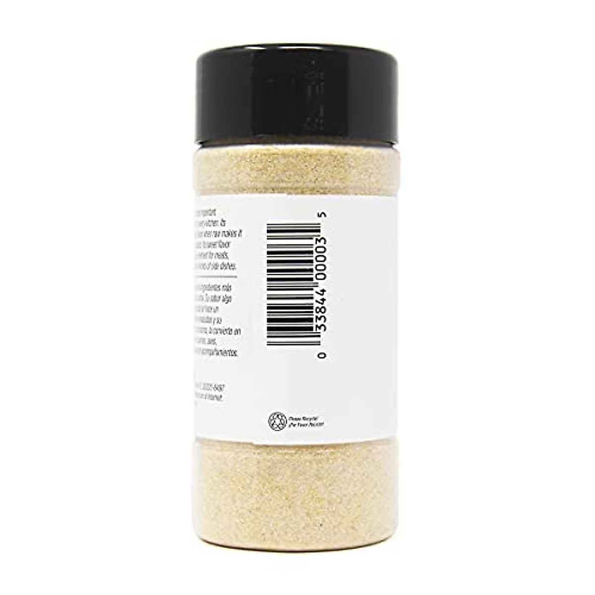 Badia Onion Powder, 9.5 Ounce (Pack of 12)