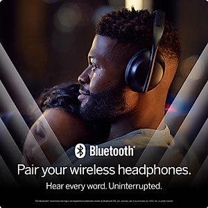 VIZIO HD 32" 720P LED Smart TV with Dual-Band WiFi 5, TV Apps - VHD32M-0807 (Renewed)