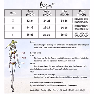 Women Thong Bikini Set Cheeky Halter Triangle String Two Piece Swimsuits Sexy Ruched Brazilian Bathing Suit Blue