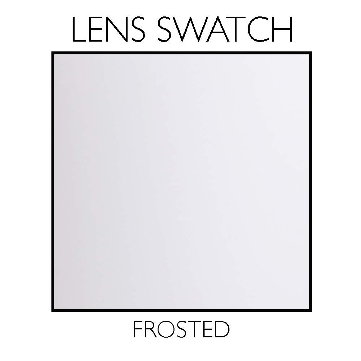 Design House 514604 Monroe 1 Light Wall Light, Oil Rubbed Bronze , Gray