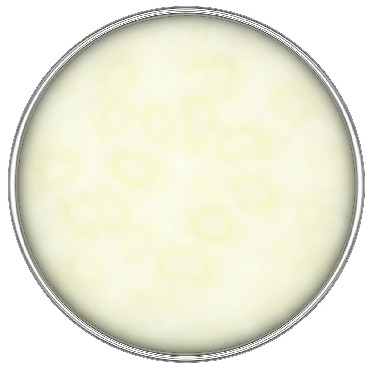 The Gentlemen's Beard Premium Bay Rum Beard Balm - Leave-in Conditioner & Softener - All Natural - Styles, Strengthens, Thickens & Softens Promoting Healthier Beard & Mustache Growth