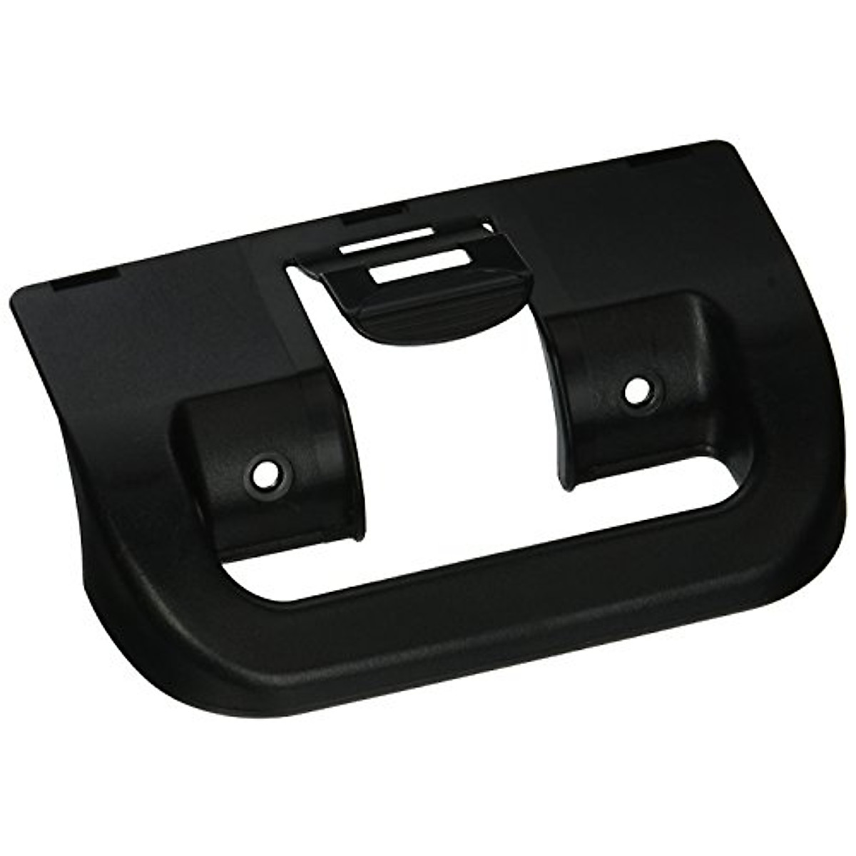 Dometic 2932094044 Black Service Door Handle Kit
