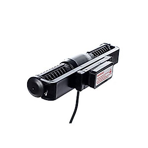 Jebao SCP WIFI Sine Cross Flow Pump Wave Maker with Controller (SCP-70M)