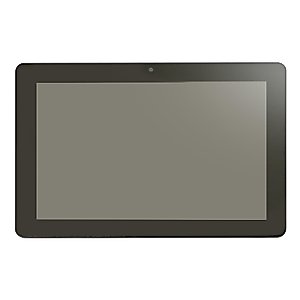 AOPEN Open eTILE-X 10, Commercial-Grade 10 Inch Android All-in-One Kiosk, AT1022TB, RK3288 CPU, 2GB RAM, 16GB Flash, Storage, 10-PCT Touch Display, 2.4GHz/BT4.0, 1 Year Warranty