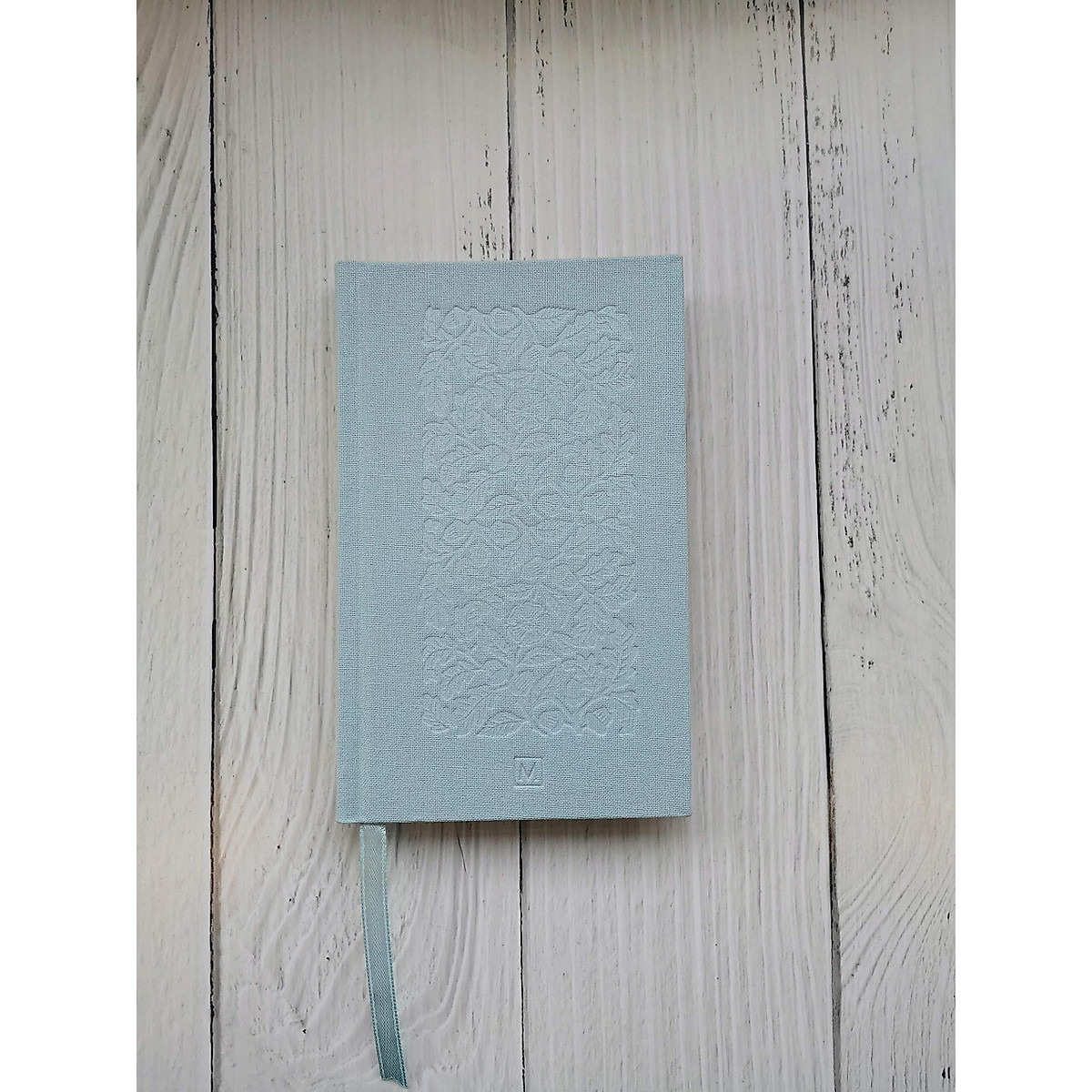 The Mill on the Floss