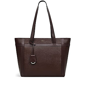 RADLEY London Derby Street - Large Ziptop Tote