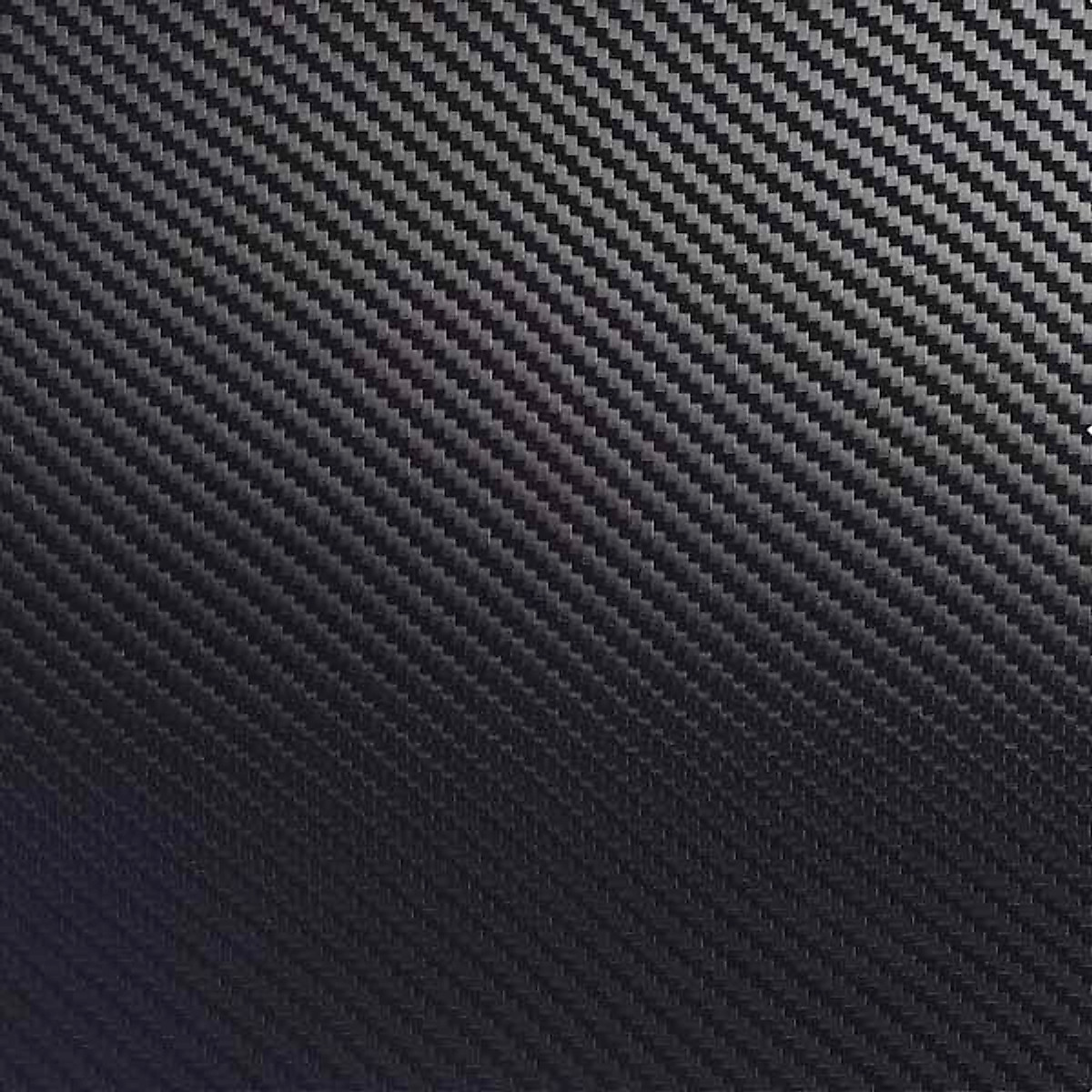 Skinit Decal Gaming Skin Compatible with PS4 Slim - Black Carbon Fiber Specialty Texture Material Design