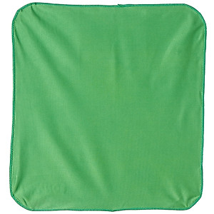 Sonax 416541 Microfiber Cloths Plus