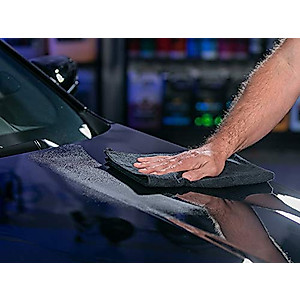 Meguiar's G210300 Hybrid Paint Coating Kit