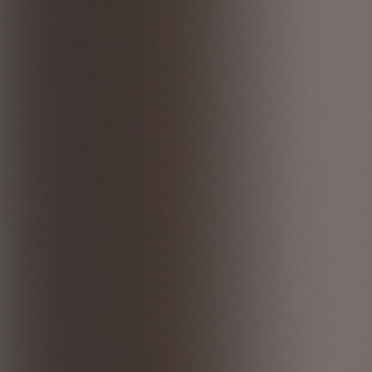 Kitchen Bridge Faucet with Side Spray - 9459 - POLISHED CHROME - Chesterfield