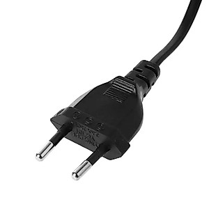 Automatic Boat Bilge Pump AC 220V 3W Submersible Water Pump For Aquarium Fountain Air Fish Pond Tank Portable