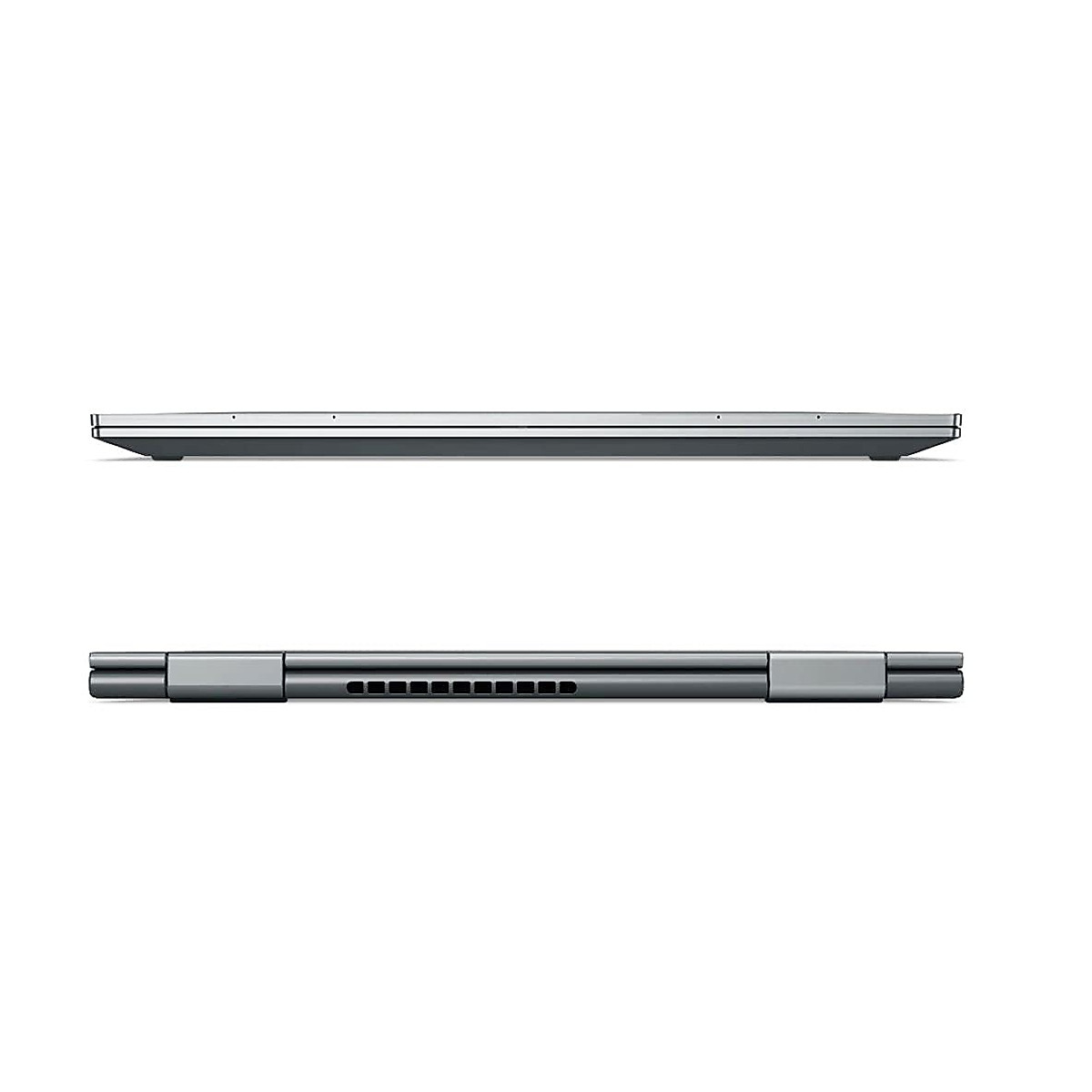 Latest Lenovo ThinkPad X1 2-in-1 Yoga Gen 6, 11th Gen i7-1185G7, 14" WUXGA (1920 x 1200) IPS, Anti-Reflective,Anti-Smudge,Touchscreen,32GB DDR4, 1TB SSD, Fingerprint Reader, Lenovo Pen, Win 10 - Grey