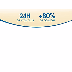 Bioderma - Atoderm - Cleansing Oil - Face and Body Cleansing Oil - Soothes Discomfort - Cleansing Oil for Very Dry Sensitive Skin