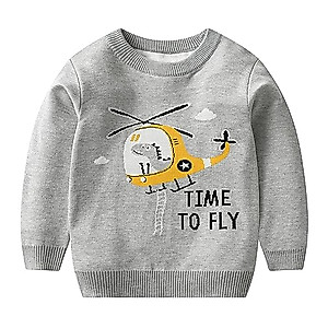 Unisex Baby Sweatshirt Waffle Knit Baby Clothes Knitted Cardigan Button Closure Coats Outwear Party Photograph