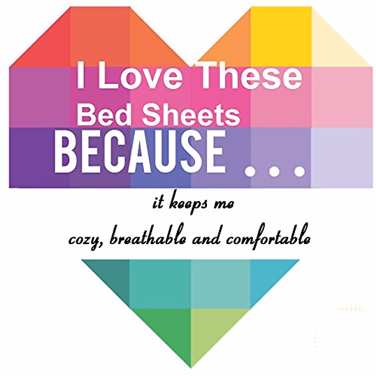 Elegant Comfort Luxurious 1500 Thread Count Egyptian Quality Three Line Embroidered Softest Premium Hotel Quality 4-Piece Bed Sheet Set, Wrinkle and Fade Resistant, Full, Lavender