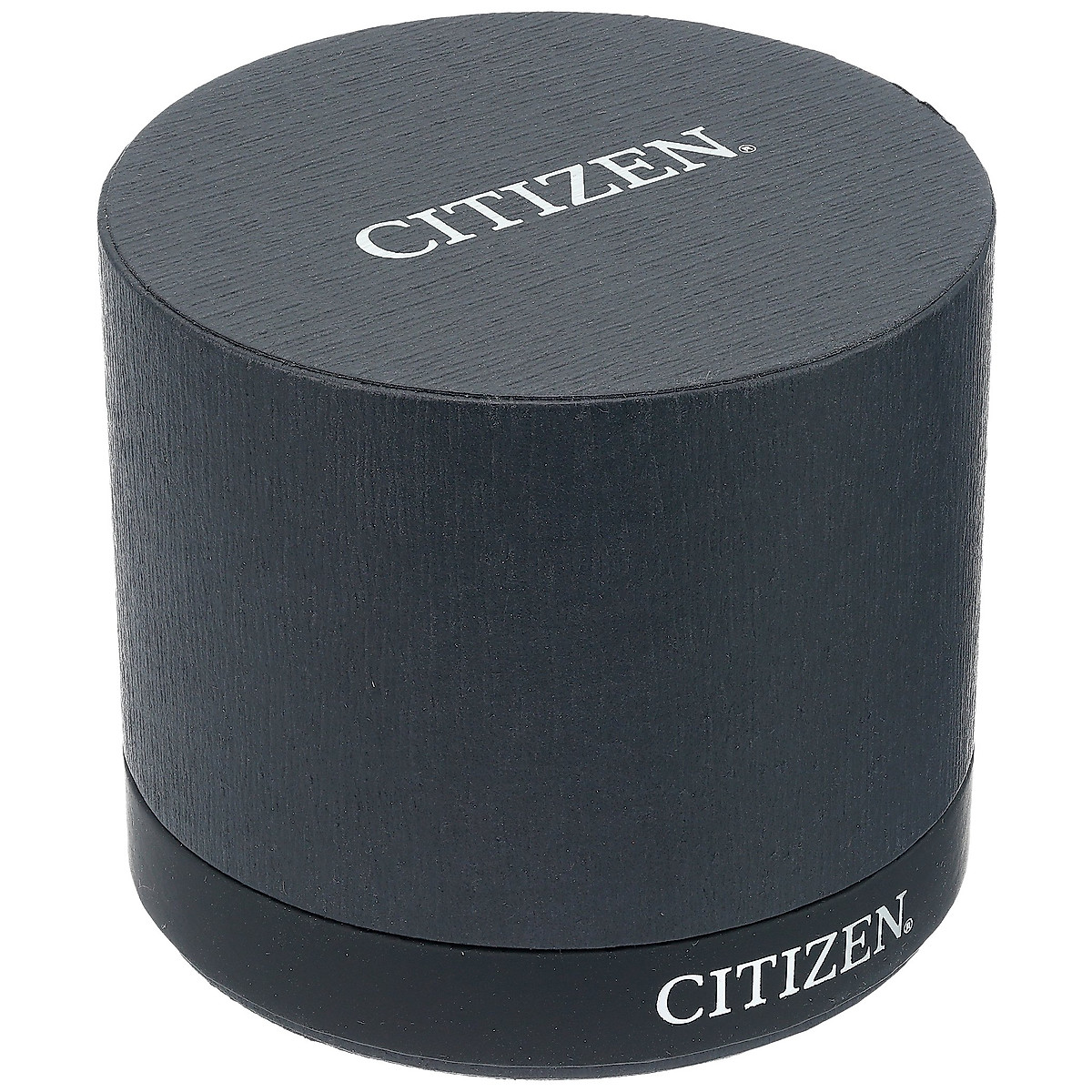 Citizen Quartz Mens Watch, Stainless Steel, Classic, Gold-Tone (Model: BF5002-99P)