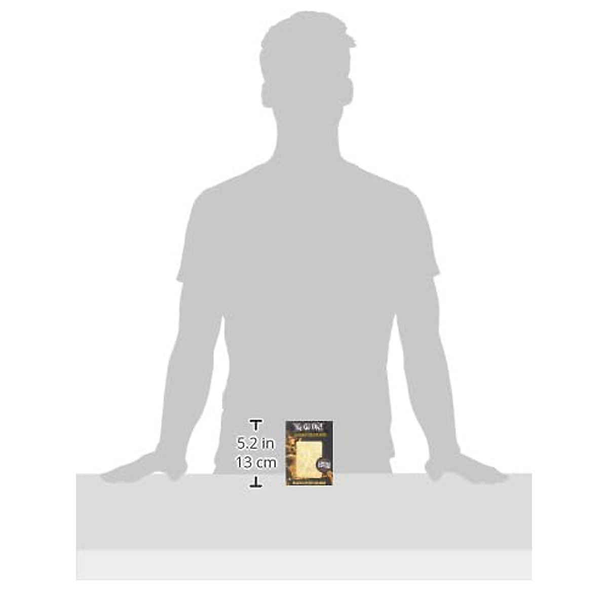 Yu-Gi-Oh! Limited Edition 24k Gold Plated Black Luster Soldier Metal Card