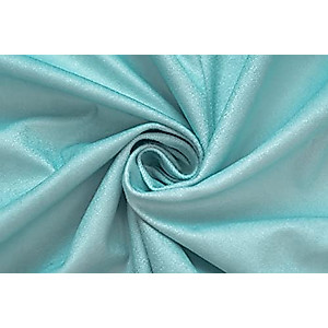 Kate 5x7ft Abstract Backdrops Microfiber Dark Cyan Portrait Background for Photoshoot, for Photography, for Birthday
