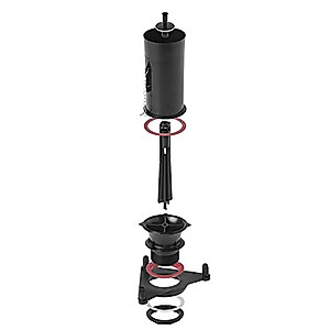 KOHLER K-1145365 Flush Valve Kit