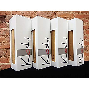 Koshi ARIA Wind Chimes (Bell, Chime, handbell) Great Sound