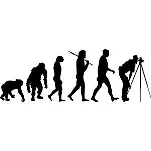 CafePress Land Surveying Surveyors Mug Ceramic Coffee Mug, Tea Cup 11 oz