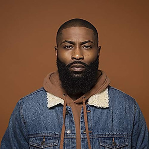 Scotch Porter Nourish & Repair Hair Wash and Conditioner for Men | Strengthens, Softens & Prevents Frizz | Formulated with Non-Toxic Ingredients | Vegan | Two 13oz Bottles