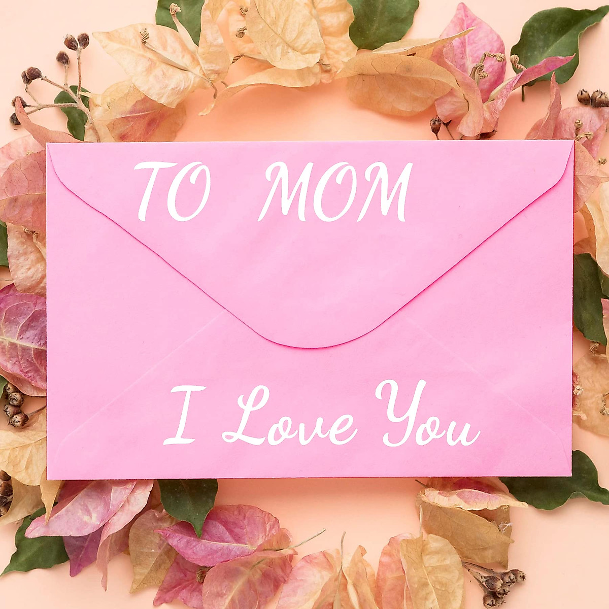 10 Sheets 840 Pcs White Self-Adhesive Alphabet Letters Numbers Kit Numbers Sticker DIY Number Letter Decal for Christmas Gift Decals Mailbox Signs Window Cars Home Address Number Grad Cap Art Making