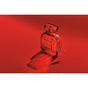 Victoria's Secret Bombshell Intense 1.7oz Eau de Parfum