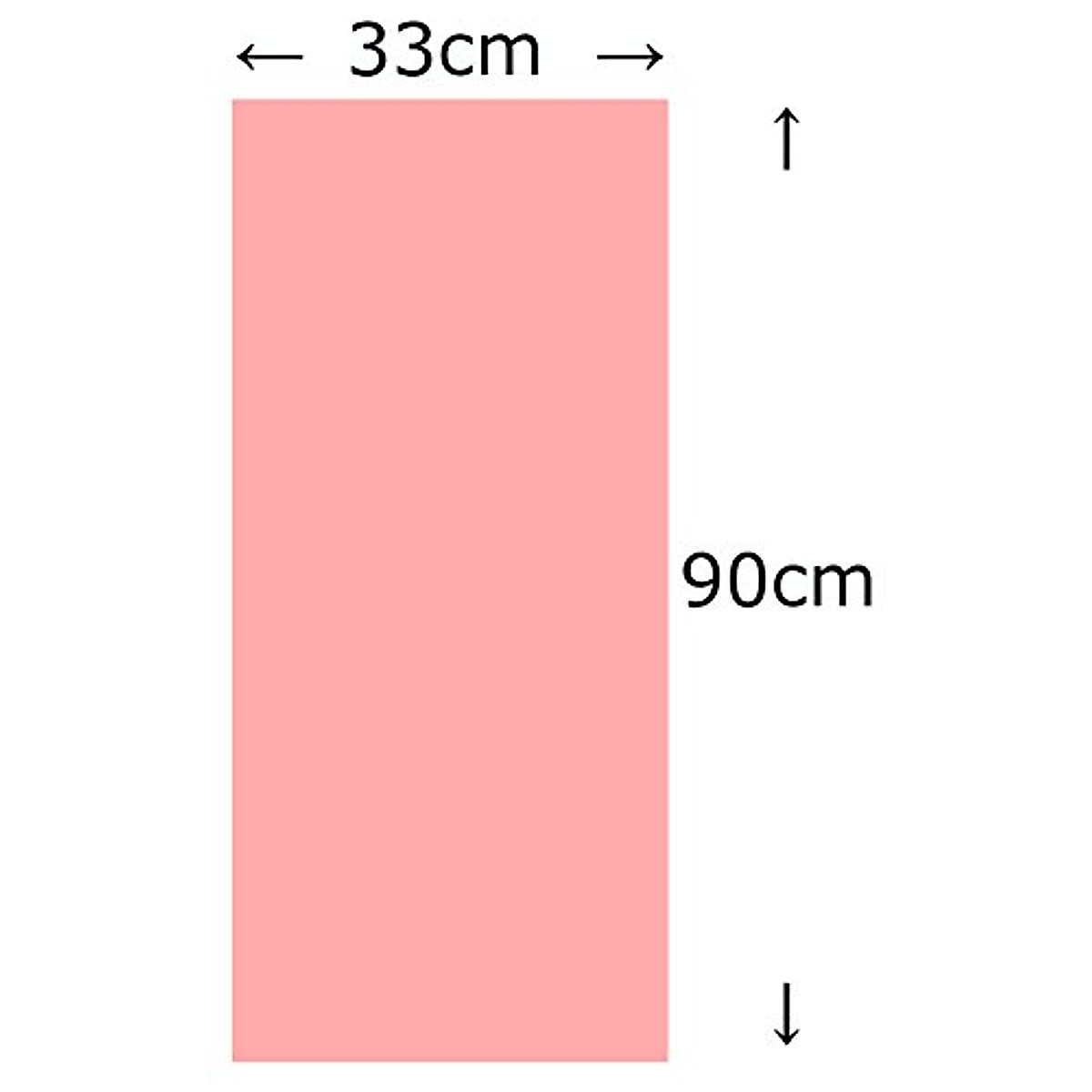 MIYAMOTO Japanese Traditional Towel "Tenugui" Small Pattern 5 type set Basic pattern-3