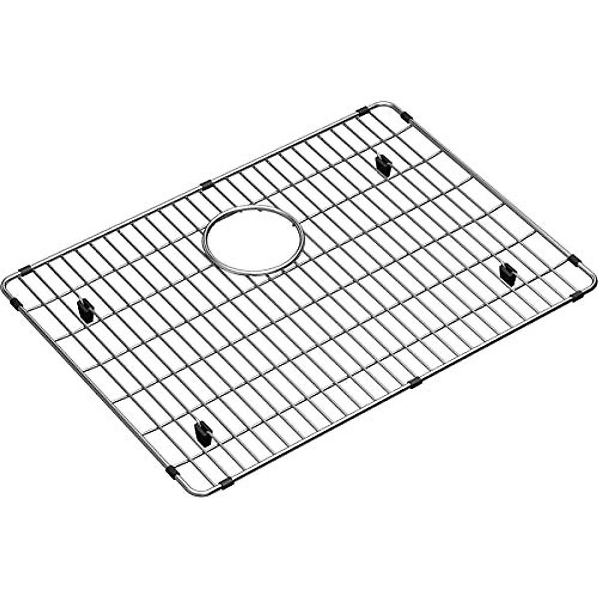 Elkay Crosstown CTXBG2115 Stainless Steel Bottom Grid